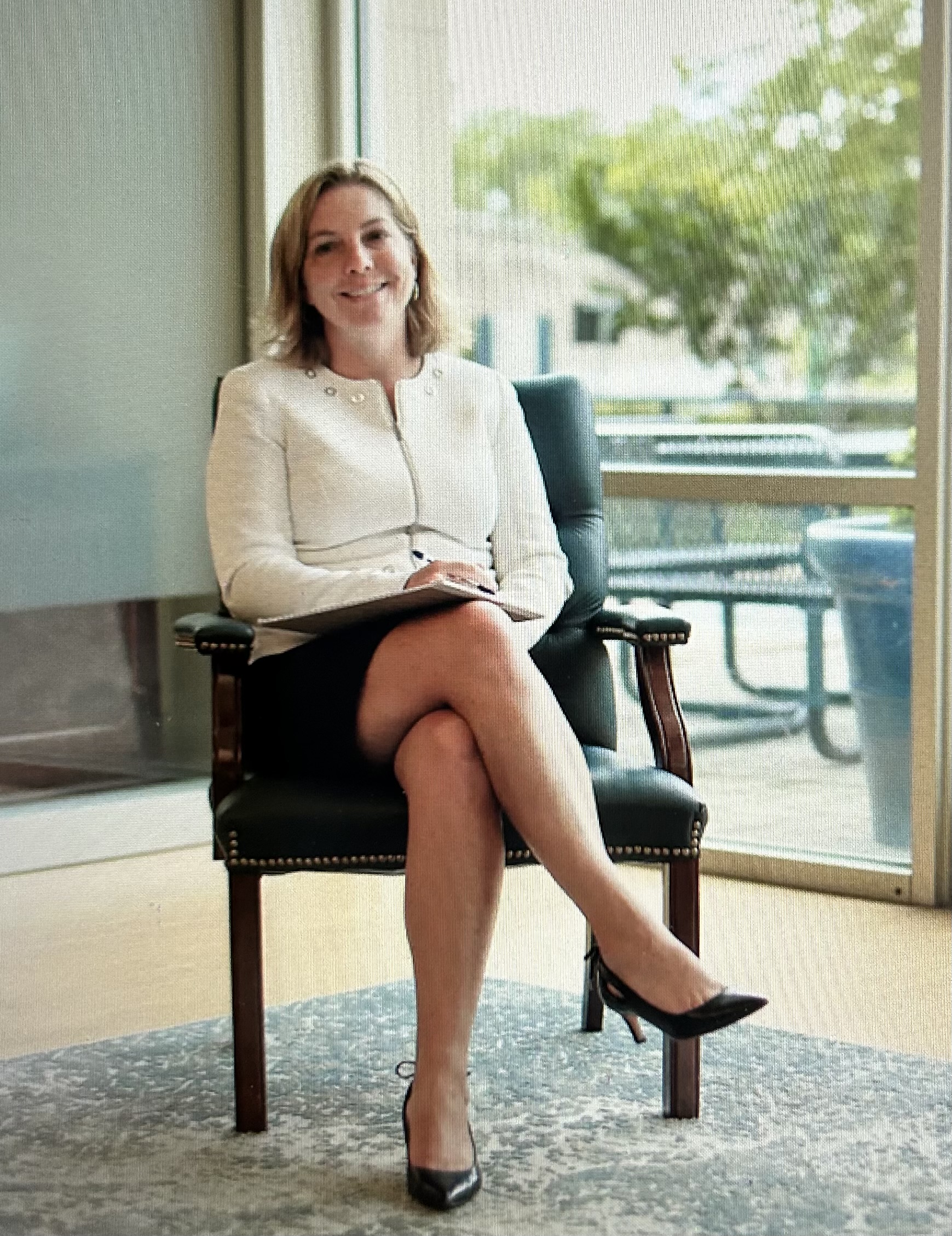 City Attorney | Oneida New York City Attorney | Oneida New York